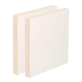 Buy Our 12.5mm x 2400mm x 1200mm Firecheck Plasterboard